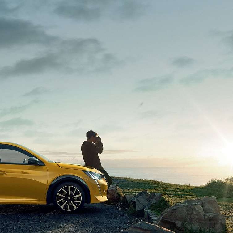 Free2Move Rent - Location de Voitures et Utilitaires